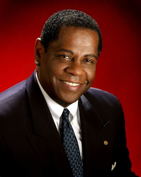 Archon Spotlight — Chi Boulé