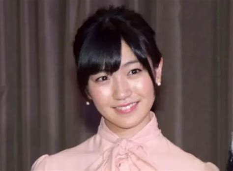 【轉載】前島亜美、芸能活動休止and所屬事務所の退所を報告 Oriconnews 動漫 Inewsdb 日日新聞．掌握每日新鮮事
