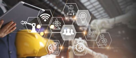 راهنمای کامل مدیریت پروژه ساختمانی در زمان و بودجه تعیین‌شده آواجنرال