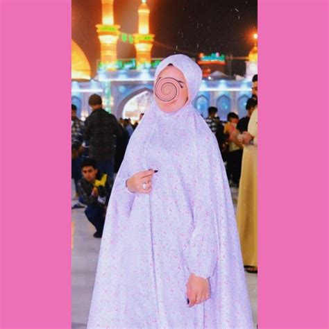 تِࢪتِيُبُہ مِـטּ صِنِعٰيُہ💕👩🏼‍🦱 Hijab Fashion Inspiration Fashion