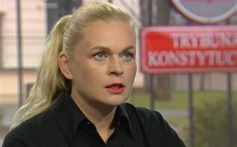 Sandra Keplers Instagram Twitter And Facebook On Idcrawl