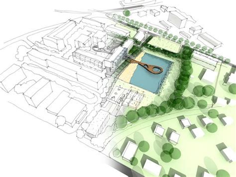Expert Urban Town Planning Services Adc In Queensland