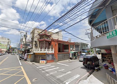 萊爾富便利商店 竹縣寶山店相片 評價 電話 新竹縣寶山鄉附近的便利店推薦 台灣百事通