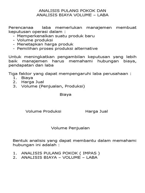 Cpv Pdf
