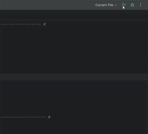 Video Abdulrahman Alkhateeb On Linkedin Pythonprogramming