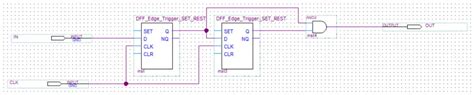 Bit Computer Button Debouncing The Eecs Blog