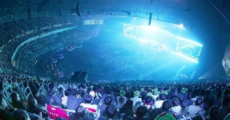 게임 중독 뇌 기능 떨어뜨려…정보 처리 능력 줄고 게임 욕구는 늘어