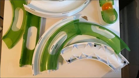 Honest Catit Play Circuit Review In 2023 Kitten Tested