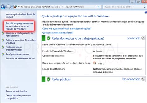 Cómo configurar servidor telnet en Windows y acceder a él