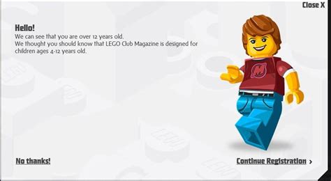 You Dont Own Me Legos Ill Do What I Fucking Want R