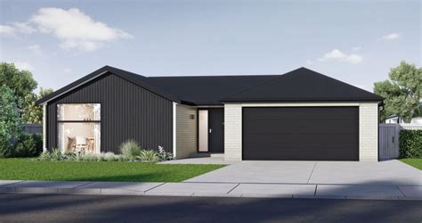 Rolleston Selwyn Canterbury