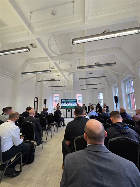 energytransition hydrogen ccs jake martin