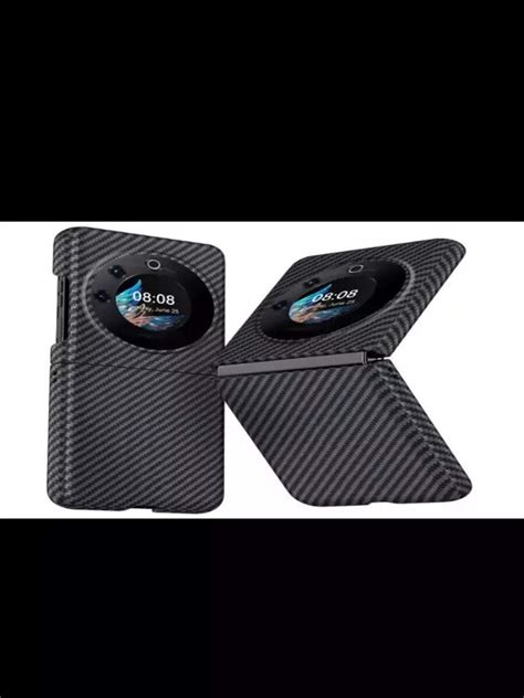 Tecno Phantom V Flip Set To Launch On September All The Details Times Of India