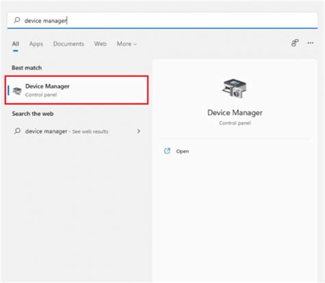 How To Fix Windows Key Not Working On Windows Saint