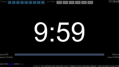 Submitting Request For New Module · Issue 1267 · Bitfocuscompanion
