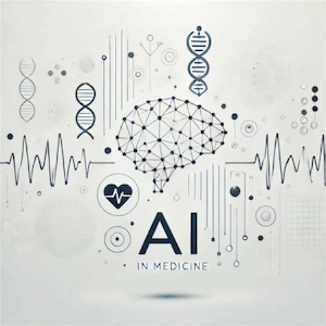 Applied Sequence Modeling With Pytorch Data Science Institute