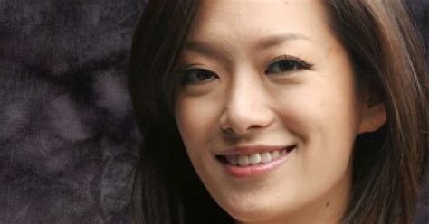 정수영 6년간 사랑 지켜온 연극배우 연인과 2일 결혼