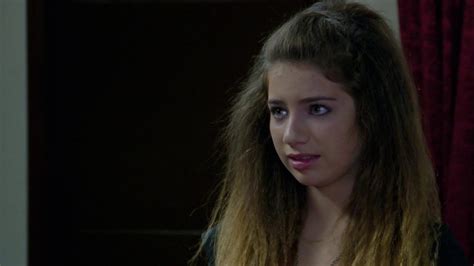 Chica Vampiro S01 E48 Tf1