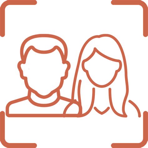 True Detection Security