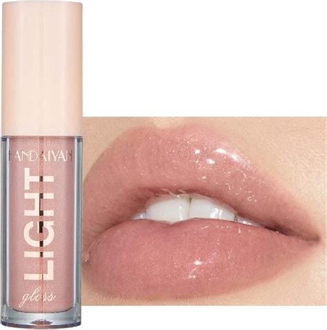 Lip Tint Balmtinted Lip Balmplumper Lip Glossnude Lip Glosslip