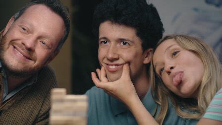 Watch How To Sell Drugs Online Fast Netflix Official Site