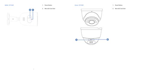 Lorex Support Help Center