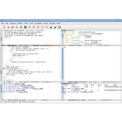 15 Best Gnu Octave Alternatives Reviews Features Pros And Cons