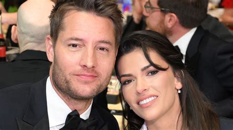 Sofia Pernas Confirms What We Suspected About Her Relationship With
