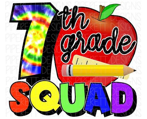 Apple Teacher Png Free Download Artofit