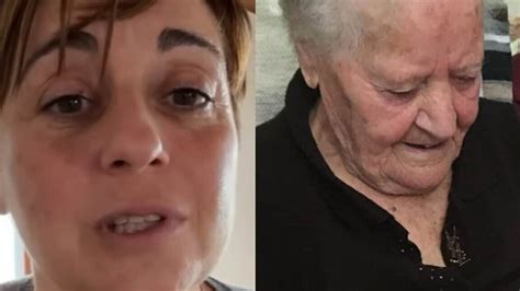 Cosa Significa Sognare Una Zia Morta Interpretazione E Simbolismo Nei