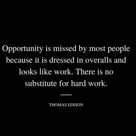 P Shravan Kumar On Linkedin Entrepreneurship Opportunities Hardwork Opportunityseeker