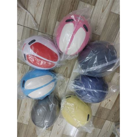 Mũ Bảo Hiểm Nửa đầu Không Kính Grs A102 Shopee Việt Nam