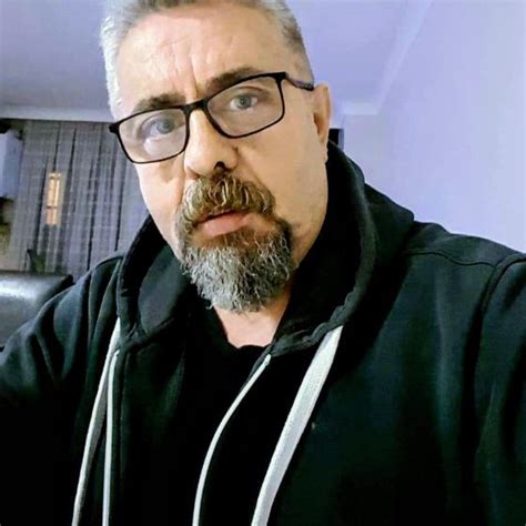 Ahmet Kutay İstanbul İstanbul Türkiye Profesyonel Profil Linkedin