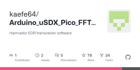 Arduino Usdx Pico Fft Proj Pcb Swr Swr B Mask Pdf At Master · Kaefe64 Arduino Usdx Pico Fft Proj