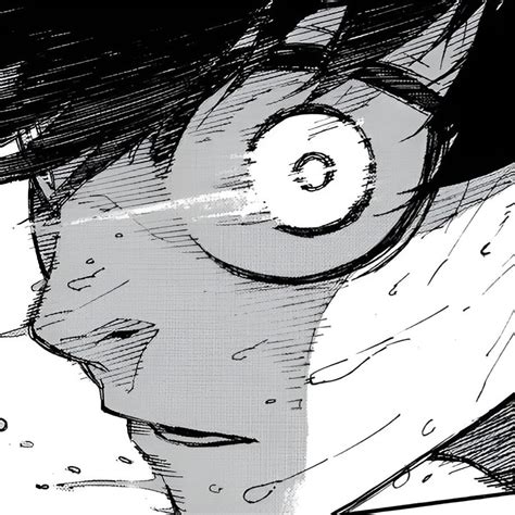 Pin By Yassmina On Manga Sketches Anime Drawing Books Anime Sketch