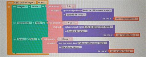 how to get images from a spreadsheet and put them in the screen