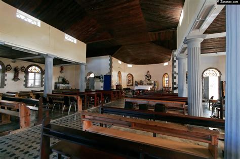 Les Anses D Arlet En Martinique Zananas Martinique