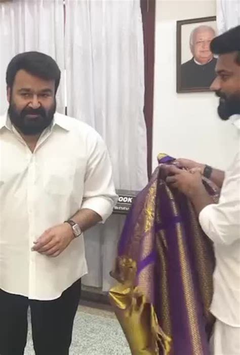 Video Fayas P K Posted On Linkedin