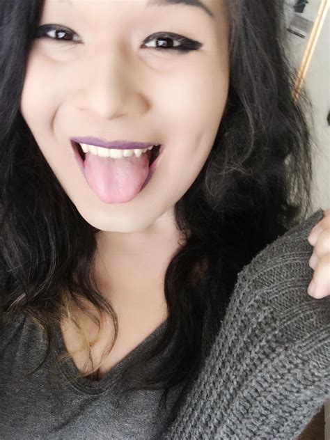 Do I Pass One Year On Hrt Rtranspassing