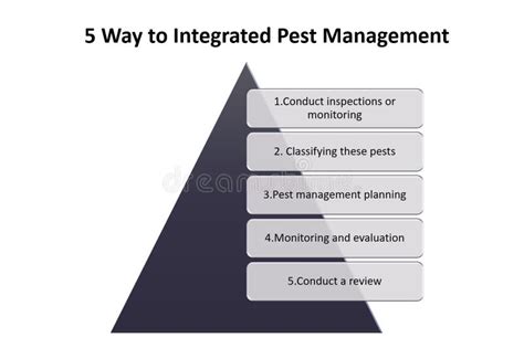 Integrated Pest Stock Illustrations 19 Integrated Pest Stock Illustrations Vectors And Clipart