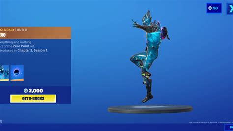 New Fortnite Black Hole And Zero Are Back Plus Sub Giveaway Youtube