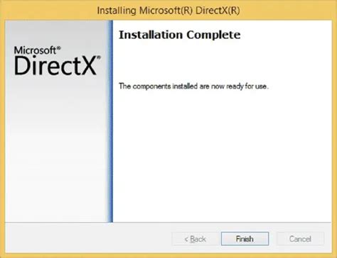 Directx 11 Directx 11