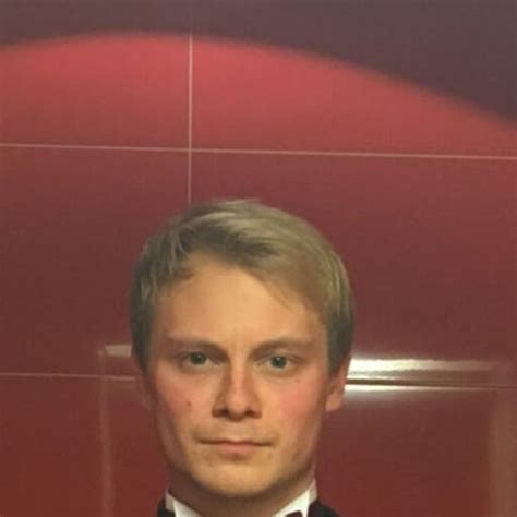 Philipp Beumers Ludwig Maximilians University Of Munich München