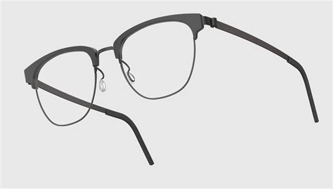 Lindberg STRIP 9863 – Mott Optical Group