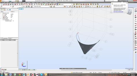 Solved Shell Combination Help Autodesk Community Solved Shell Combination Help Autodesk Community