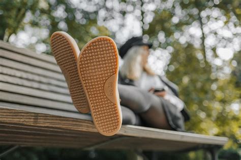 Barefoot Shoes Be Lenka Atlas Chocolate Be Lenka