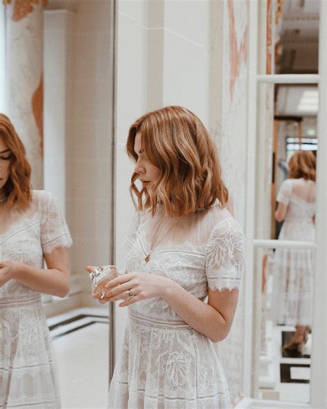 Chloé Pretty Little Fawn