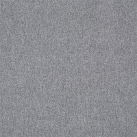 Prestigious Textiles Buxton Mist