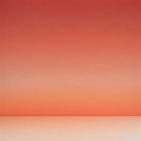 Red Gradient Fill Premium Ai Generated Image