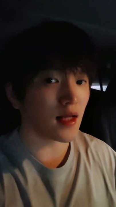 비투비 그리워하다 커버 Youtube